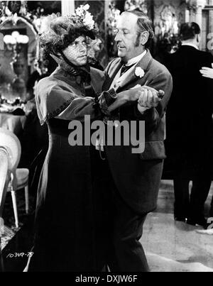 THE MATCHMAKER, Paul Ford, 1958 Stock Photo - Alamy