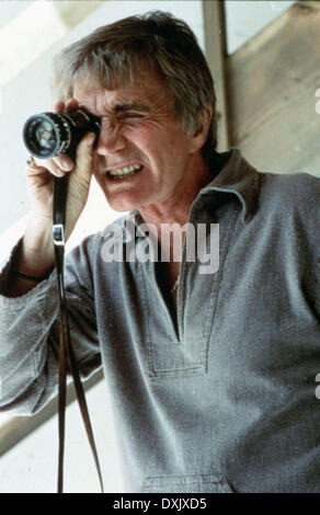 BLAKE EDWARDS, THE MAN WHO LOVED WOMEN, 1983 Stock Photo - Alamy