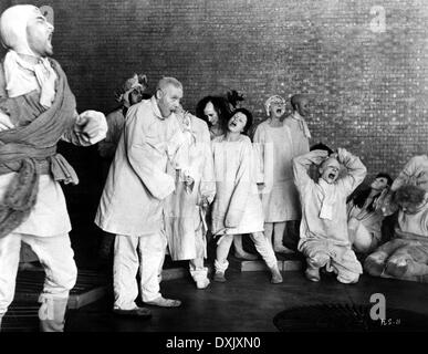 Persecution and Assassination of Jean-Paul Marat as Performed by the ...