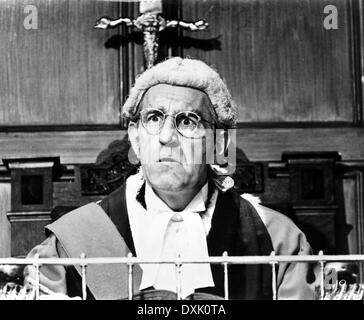 ONE WAY PENDULUM Stock Photo - Alamy