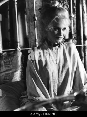 PARADISE ALLEY, Joyce Ingalls, 1978, ©Universal Pictures/Courtesy ...