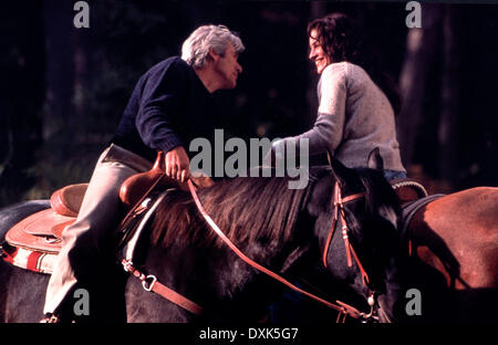 RUNAWAY BRIDE, Julia Roberts, Richard Gere, 1999 Stock Photo - Alamy