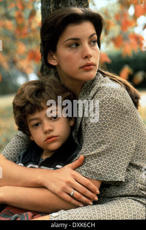 SILENT FALL, Ben Faulkner, Liv Tyler, 1994, (c)Warner Bros./courtesy ...