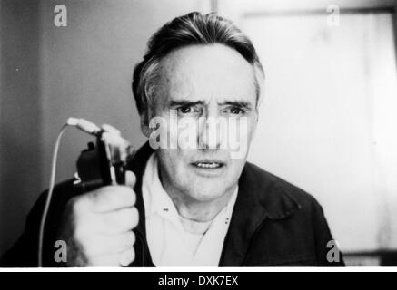 SPEED -1994 DENNIS HOPPER Stock Photo - Alamy