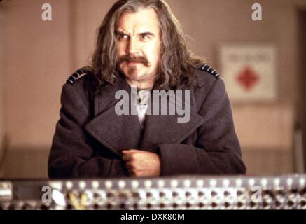 STILL CRAZY, Billy Connolly, 1998. ©Columbia Pictures/Courtesy Everett ...