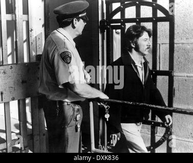 DUSTIN HOFFMAN, STRAIGHT TIME, 1978 Stock Photo - Alamy