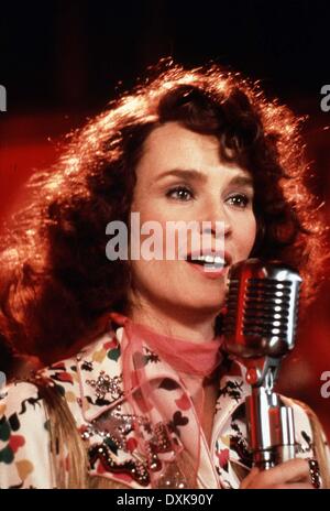 SWEET DREAMS, Jessica Lange as Patsy Cline, 1985. ©TriStar Pictures ...