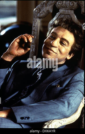 TRUE IDENTITY -1991 LENNY HENRY Stock Photo - Alamy