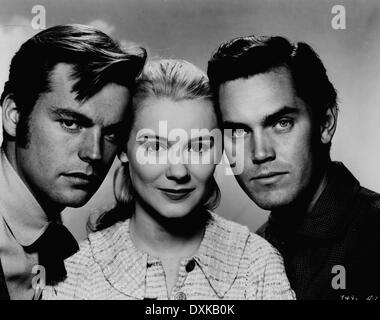 Jesse Hunter's Instagram, Twitter & Facebook on IDCrawl