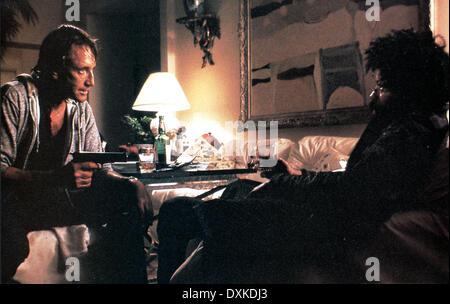 52 PICK-UP CANNON GROUP CLARENCE WILLIAMS III, VANITY, KELLY PRESTON ...