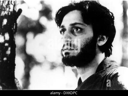 WORLD OF APU, Soumitra Chatterjee as Apu, 1959 Stock Photo - Alamy
