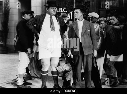 YOU'RE DARN TOOTIN Stock Photo - Alamy