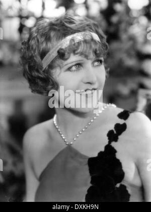 A LITTLE BIT OF FLUFF Stock Photo - Alamy