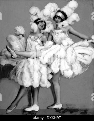 A Bit of Fluff Stock Photo - Alamy