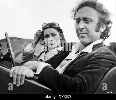 Quackser Fortune has a Cousin in the Bronx, aka: Quackser Fortune hat ...