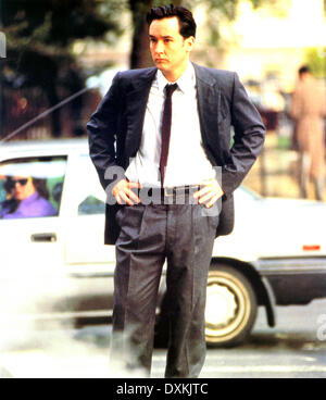 CITY HALL, John Cusack, 1996, © Columbia/courtesy Everett Collection ...