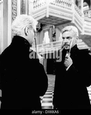 Hamlet / Kenneth Branagh Stock Photo - Alamy