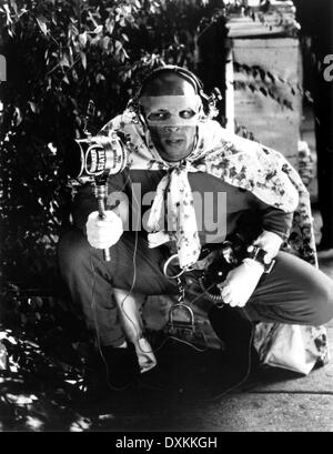 BLANKMAN, Damon Wayans, 1994 Stock Photo - Alamy