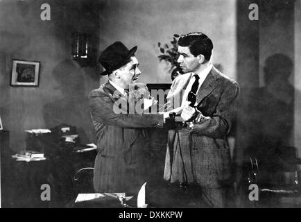 THE TWENTY QUESTIONS MURDER MYSTERY JACK TRAIN, , JEANNE DE CASALIS ...