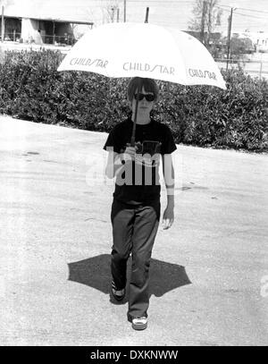 ALICE DOESN'T LIVE HERE ANYMORE, Alfred Lutter III, Kr is Kristofferson ...