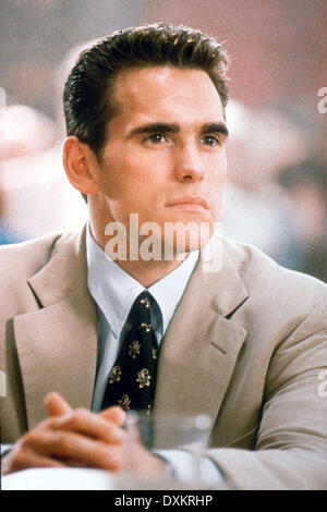 WILD THINGS, Matt Dillon, 1998, (c) Columbia/courtesy Everett ...