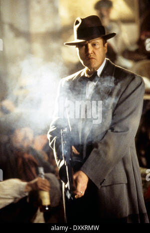 LAST MAN STANDING, Christopher Walken, 1996, © New Line/courtesy ...