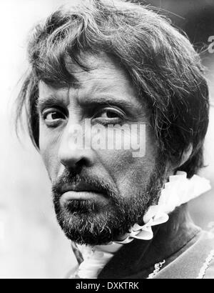 THE DEVIL-SHIP PIRATES, Christopher Lee, 1964 Stock Photo - Alamy