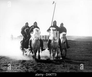 DEN RODE KAPPE Stock Photo - Alamy