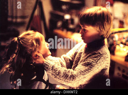 THE GOOD SON, Quinn Culkin, 1993, TM and Copyright ©20th Century Fox ...