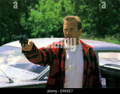 Kevin Costner Film: A Perfect World (USA 1993) Characters: Robert ...