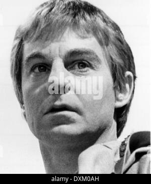 DEREK JACOBI, I CLAUDIUS, 1976 Stock Photo - Alamy