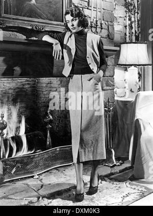 ALL THE KING'S MEN, Joanne Dru, 1949 Stock Photo - Alamy