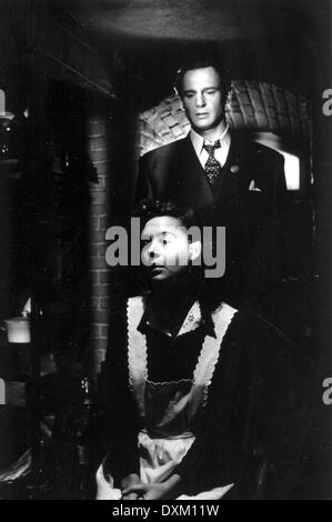 Embeth Davidtz & Liam Neeson Film Schindler'S List (USA 1993 ...