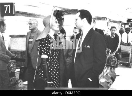 Bruce Willis Film The Bonfire Of The Vanities (USA 1990) Characters ...