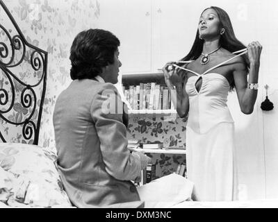 EMANUELLE IN AMERICA Stock Photo, Royalty Free Image: 68054153 - Alamy