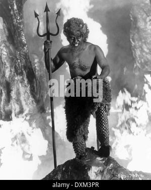THE DEVIL AND MAX DEVLIN, Bill Cosby, 1981, © Buena Vista/courtesy ...