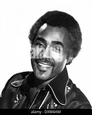 The Beast Must Die (1974) Calvin Lockhart, Date: 1974 Stock Photo - Alamy