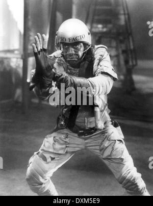 LEONARD PART 6, Bill Cosby, 1987, (c)Columbia Pictures/courtesy Everett ...