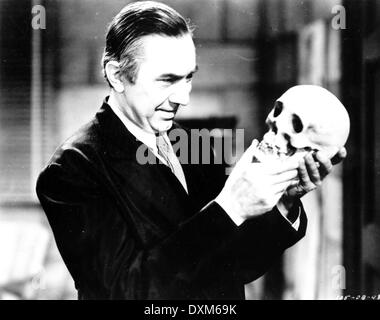 THE DEVIL BAT, Bela Lugosi, 1940 Stock Photo - Alamy