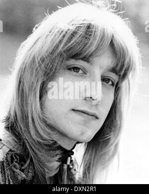 HAIR -1979 DON DACUS Stock Photo - Alamy