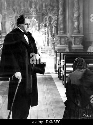 JUAREZ, Paul Muni, 1939 Stock Photo - Alamy