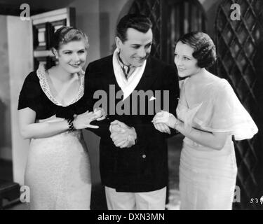 Dorothy Christy, 1931 Stock Photo - Alamy