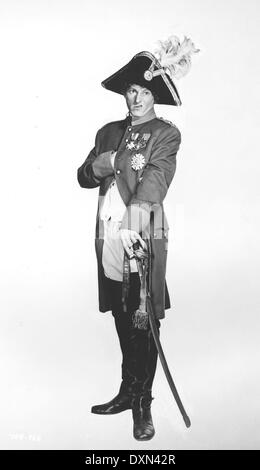 THE INSPECTOR GENERAL, Danny Kaye, 1949 Stock Photo - Alamy