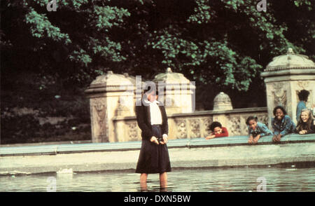 SYBIL, Sally Field, 1976 Stock Photo - Alamy