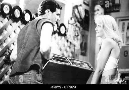 SMOOTH TALK, Laura Dern, 1985, ©International Spectrafilm/courtesy ...