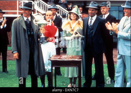 PHAR LAP, Ron Leibman, 1983. TM and Copyright © 20th Century Fox Film ...