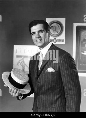 John Gavin Film: Thoroughly Modern Millie (USA 1967) Characters: Trevor ...