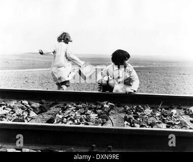 El espiritu de la colmena The Spirit of the Beehive Year : 1973 Spain ...