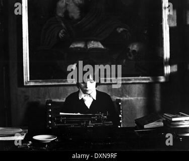 El espiritu de la colmena The Spirit of the Beehive Year : 1973 Spain ...