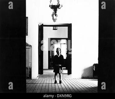 El espiritu de la colmena The Spirit of the Beehive Year : 1973 Spain ...